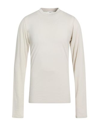 Rier TOPS - T-shirts auf YOOX.COM