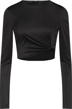 Versace TOPS - Tops auf YOOX.COM