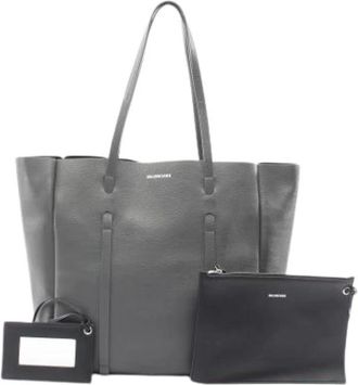 Balenciaga Damen, Pre-Owned, Grau, ONE SIZEGr&ouml;&szlig;e
