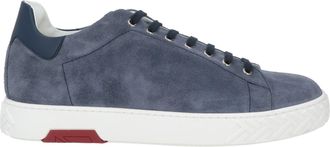 A.Testoni SCHUHE - Sneakers auf YOOX.COM
