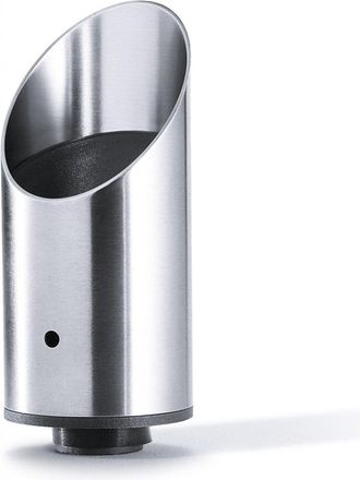 Zack 20285 Vinare Dekanter