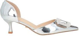 Twentyfourhaitch CHAUSSURES - Escarpins sur YOOX.COM