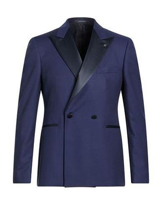 Tagliatore Ensembles et coordonn&eacute;s - Blazers sur YOOX.COM