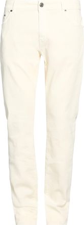 Pantaloni Torino HOSEN & R&Ouml;CKE - Jeanshosen auf YOOX.COM