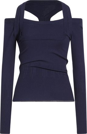 Gimaguas STRICKWAREN - Pullover auf YOOX.COM