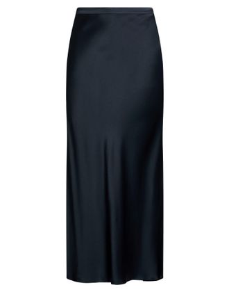 Max Mara HOSEN & R&Ouml;CKE - Maxi-R&ouml;cke auf YOOX.COM