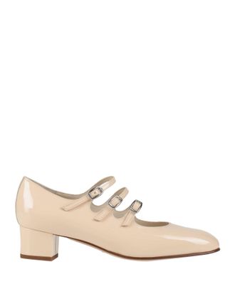 Carel SCHUHE - Pumps auf YOOX.COM