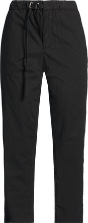 White Sand HOSEN & R&Ouml;CKE - Hosen auf YOOX.COM