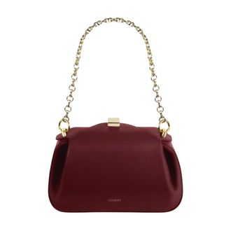 Yuzefi Damen, Taschen, Rot, ONE SIZEGr&ouml;&szlig;e