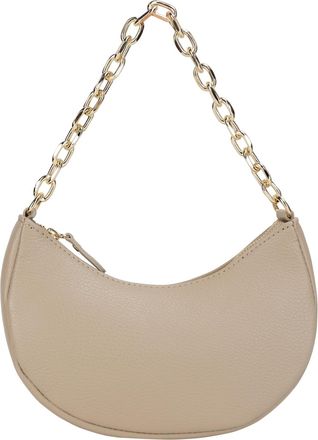 Faina Schultertasche