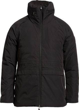 Nobis JACKEN & M&Auml;NTEL - Pufferjacken & Daunenjacken auf YOOX.COM