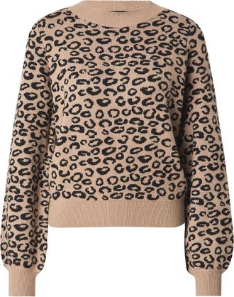 Vero Moda Pullover VMNANCY