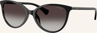 Ralph Lauren Sonnenbrille ra5339u schwarz