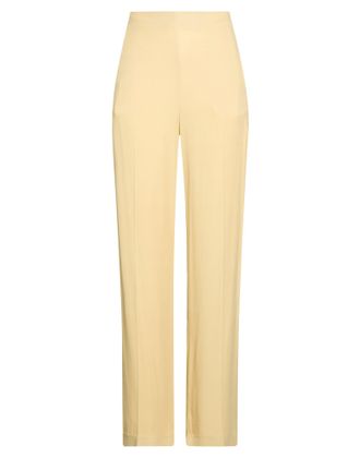 Semicouture HOSEN & R&Ouml;CKE - Hosen auf YOOX.COM