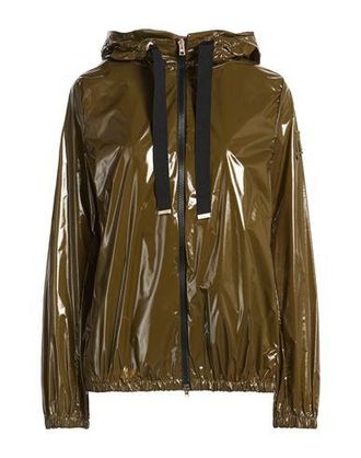 Herno MANTEAUX - Vestes et blousons sur YOOX.COM