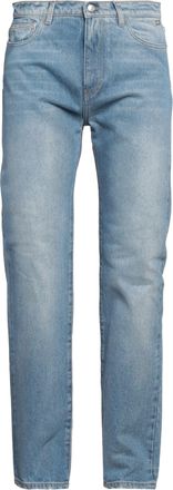 GCDS HOSEN & R&Ouml;CKE - Jeanshosen auf YOOX.COM