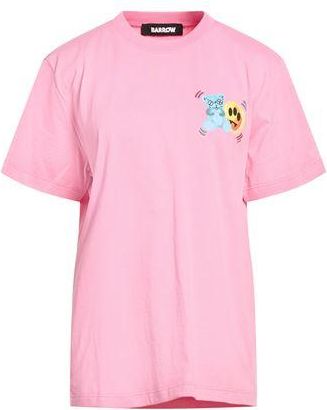 Barrow TOPS - T-shirts sur YOOX.COM