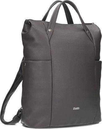 zwei PIA Rucksack PIR150 stone