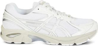 Asics Homme, Chaussures, Blanc, Taille: 39 EU Gel-Kayano 27