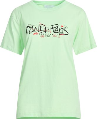 Ga&euml;lle Paris TOPS - T-shirts auf YOOX.COM