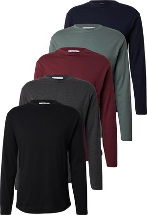 About You Shirt Dean