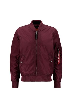 Alpha Industries Jacke MA-1 TT