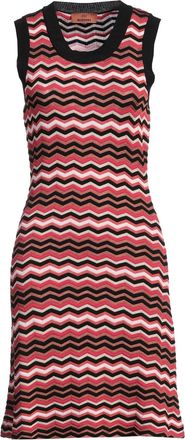 Missoni KLEIDER - Mini-Kleider auf YOOX.COM