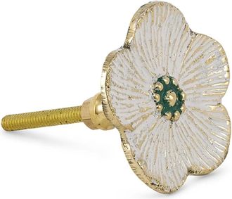 Doing Goods Poignée de porte Faye Doing Goods