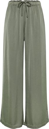 Deha Hose