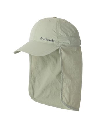 Columbia Cap Columbia Schooner Bank II Cap