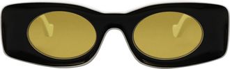 Loewe BRILLEN - Sonnenbrillen auf YOOX.COM