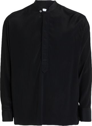 Lardini TOPS - Hemden auf YOOX.COM