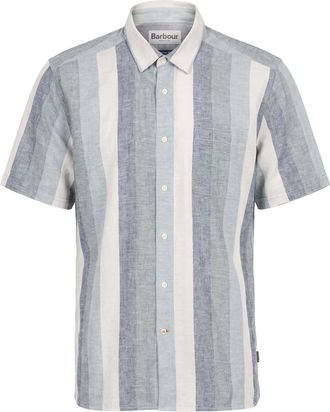 Barbour TOPS - Hemden auf YOOX.COM