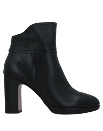 Bibi Lou SCHUHE - Stiefeletten auf YOOX.COM