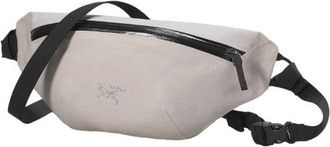 Arc'teryx Granville Crossbody Bag - H&uuml;fttasche