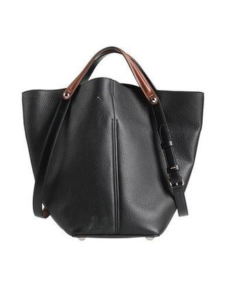 Maison Margiela SACS - Sacs &agrave; main sur YOOX.COM