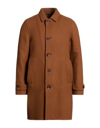 Hev&ograve; JACKEN & M&Auml;NTEL - M&auml;ntel auf YOOX.COM