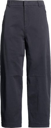 Tela HOSEN & R&Ouml;CKE - Hosen auf YOOX.COM