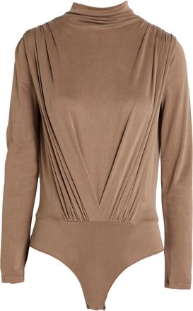 Giorgio Armani TOPS - Bodysuits auf YOOX.COM