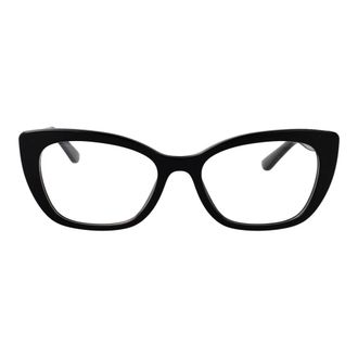 Dolce & Gabbana Stylische Optische Brille 0Dg3398 - - Accessories - Damen - Schwarzk - 54 MM