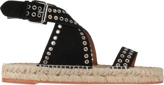 Isabel Marant SCHUHE - Espadrilles auf YOOX.COM