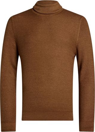 Gran Sasso STRICKWAREN - Rollkragenpullover auf YOOX.COM