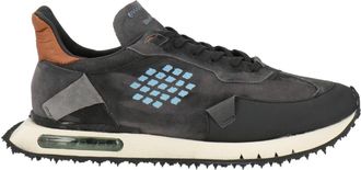 Bepositive SCHUHE - Sneakers auf YOOX.COM