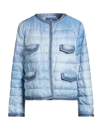 Ermanno Scervino JACKEN & M&Auml;NTEL - Pufferjacken & Daunenjacken auf YOOX.COM