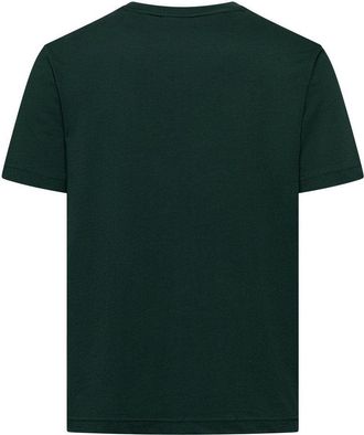 GANT T-Shirt GRAPHIC