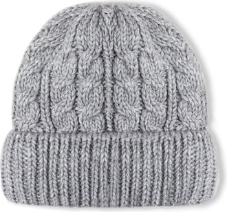 Style Republic M&uuml;tze