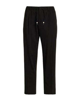 Daniele Alessandrini HOSEN & R&Ouml;CKE - Hosen auf YOOX.COM