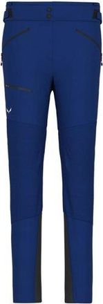 Salewa Ortles DST W - Bergsporthose - Damen