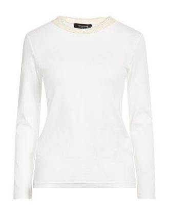 Fabiana Filippi TOPS - T-shirts sur YOOX.COM