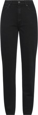 Mother HOSEN & R&Ouml;CKE - Jeanshosen auf YOOX.COM